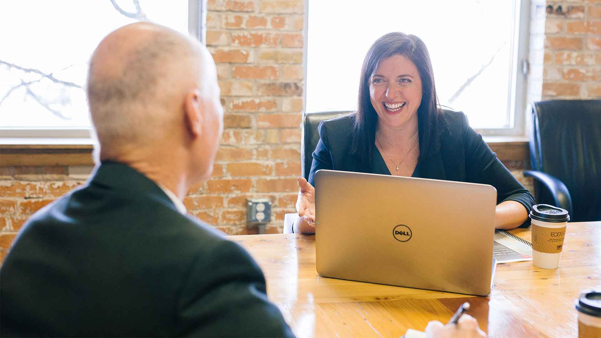 Unitas Infotech - Pune