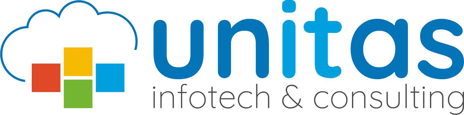 Unitas Infotech - Pune